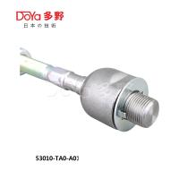 China Honda Rack End 53010-TA0-A01 for sale