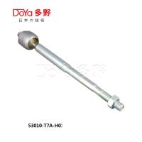 China Honda Rack End 53010-T7A-H01 for sale