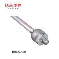 China Honda Rack End 53010-T6P-H01 for sale
