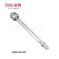 China Honda Rack End 53010-T6P-H01 for sale