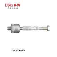 China Honda Rack End 53010-T4N-H01 for sale