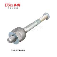 China Honda Rack End 53010-T4N-H01 for sale