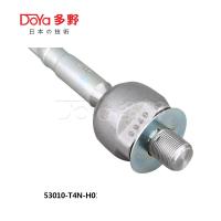 China Honda Rack End 53010-T4N-H01 for sale