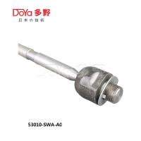 China Honda Rack End 53010-SWA-A01 for sale