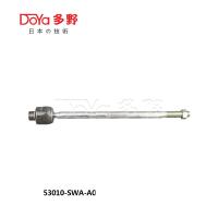 China Honda Rack End 53010-SWA-A01 for sale