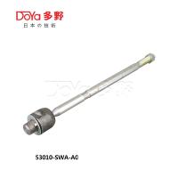 China Honda Rack End 53010-SWA-A01 for sale