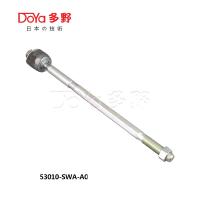 China Honda Rack End 53010-SWA-A01 for sale