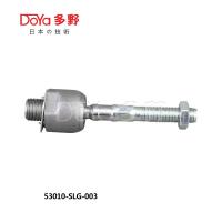 China Honda Rack End 53010-SLG-W01 for sale
