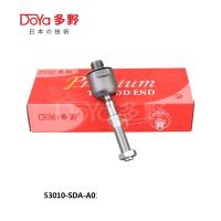 China Honda Rack End 53010-SDA-A01 for sale