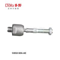 China Honda Rack End 53010-SDA-A01 for sale