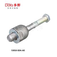 China Honda Rack End 53010-SDA-A01 for sale