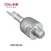 China Honda Rack End 53010-SDA-A01 for sale