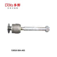 China Honda Rack End 53010-S84-A01 for sale