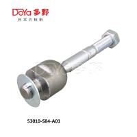 China Honda Rack End 53010-S84-A01 for sale