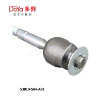 China Honda Rack End 53010-S84-A01 for sale