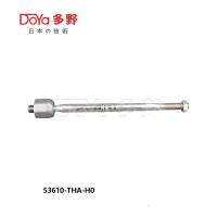 China Honda Rack End 53610-THA-H01 for sale