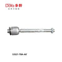 China Honda Rack End 53521-TBA-A01 for sale