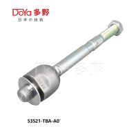 China Honda Rack End 53521-TBA-A01 for sale