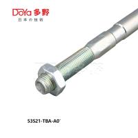 China Honda Rack End 53521-TBA-A01 for sale