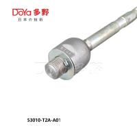 China Honda Rack End 53010-T2A-A01 for sale