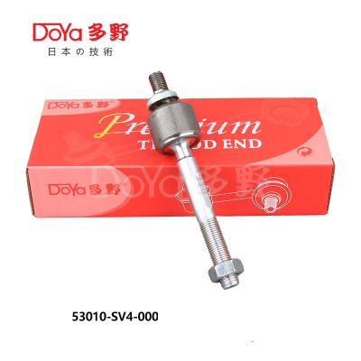 China Honda Rack End 53010-SV4-000 for sale