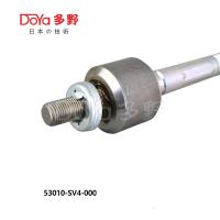 China Honda Rack End 53010-SV4-000 for sale