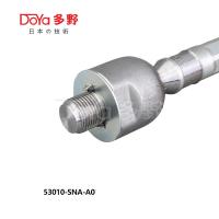 China Honda Rack End 53010-SNA-A01 for sale