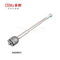 China Mitsubishi Rack End 4422A012 for sale
