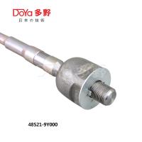 China Nissan Rack End 48521-9Y000 for sale