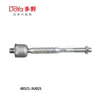 China Nissan Rack End 48521--3U025 for sale