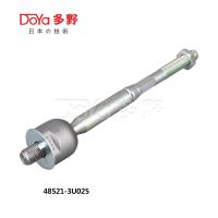China Nissan Rack End 48521--3U025 for sale