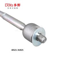 China Nissan Rack End 48521--3U025 for sale