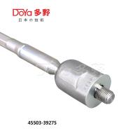 China Toyota Rack End 45503-39275 for sale