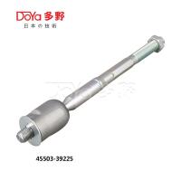 China Toyota Rack End 45503-39225 for sale
