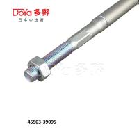 China Toyota Rack End 45503-39095 for sale