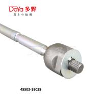 China Toyota Rack End 45503-39025 for sale