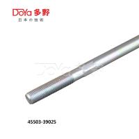 China Toyota Rack End 45503-39025 for sale
