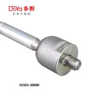 China Toyota Rack End 45503-30090 for sale