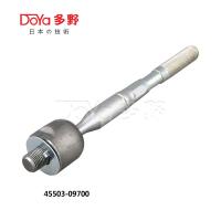 China Track Rod End Toyota 45503-09700 for sale