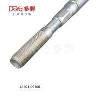 China Track Rod End Toyota 45503-09700 for sale