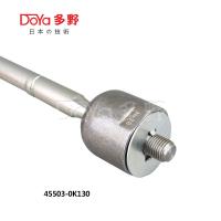 China Direct Sale Toyota Rack End 45503-0K130 with Best After-sale Service for sale