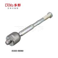 China 45503-0E060 Rack End for Toyota ASU50/KLUGER/HIGHLANDER/GSU5 /ASU50/GSU5 for sale