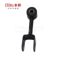 China Mitsubishi Stabilizer Link 48820-28021 for sale