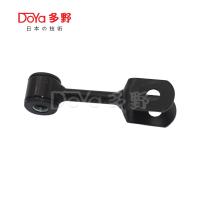 China Mitsubishi Stabilizer Link 48820-28021 for sale