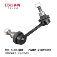China Nissan Stabilizer Link 56261-JA00B for sale