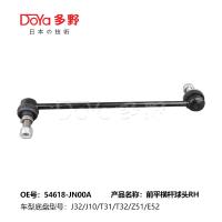 China Nissan Stabilizer Link 54618-JA000 for sale