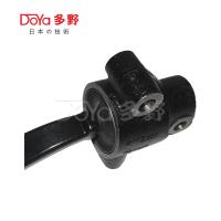 China Nissan Arm Assy,Suspension 54501-CG000 for sale
