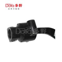 China Nissan Arm Assy,Suspension 54500-CG000 for sale
