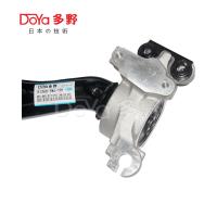 China Honda Arm Assy,Suspension 51360-TWJ-T01 for sale