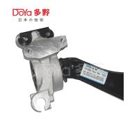 China Honda Arm Assy,Suspension 51350-TWJ-T01 for sale